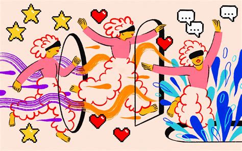 the history of adaptive music in video games blog splice