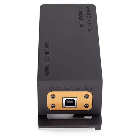 Digital Input Modules 數碼輸入模組