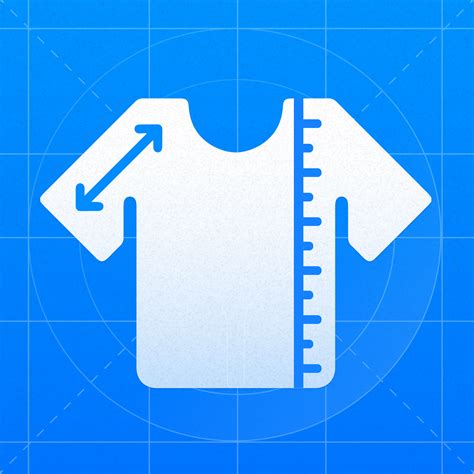 Sized Size Charts And Size Guide Size Charts And Size Guide To Ensure