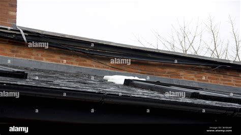 Do Adding Gutters Increase Home Value Gutter Hq