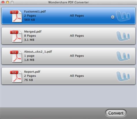 beste pdf decrypter voor mac os x inclusief mavericks en windows