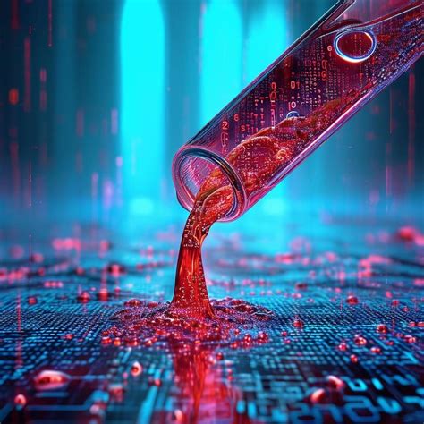 Tech City Labs On Linkedin Softwaredevelopment Bigdata Ai Devops Companyculture Innovation