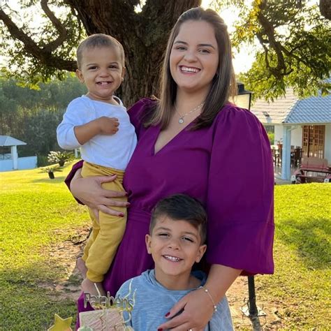 Gabriela Lopes Gabrielalopes Gcl On Threads