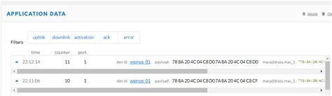 Build A WiFi Localisation Node Stories Labs
