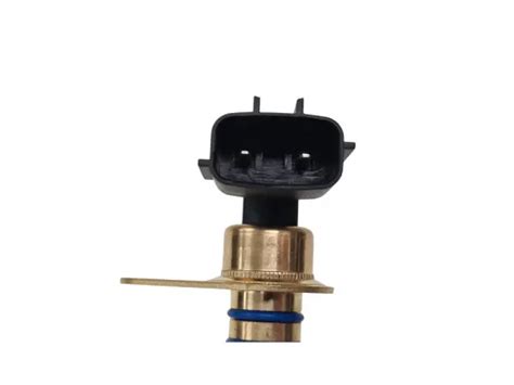 Nissan Navara Pathfinder Goss Oil Level Sensor Ls146 Inject A Carb