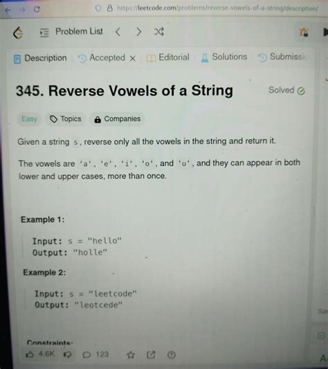 Shashank Pandey On Linkedin Dsa Java Placementpreparation