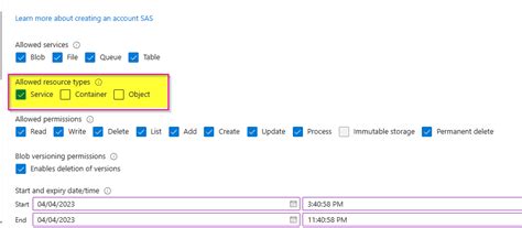 scala azure databricks permissions denied for root users stack