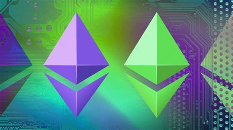 Developers Finalize First Shadow Fork For Ethereums Shanghai Upgrade