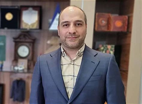 ریسکهای داخلی و خارجی گروه بوتان کدامند؟ بررسی اوضاع مالی سومین