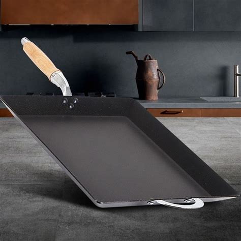 사각프라이팬 실용적인 N61333b88cf 대 계란말이 업소용 달걀 토스트 에그팬 홈플러스 택배배송