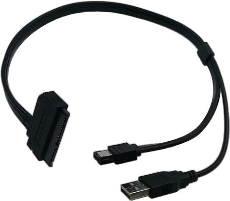 Moving Datadisk To Ssd On Synology Vm Home Assistant Os Home Assistant Community