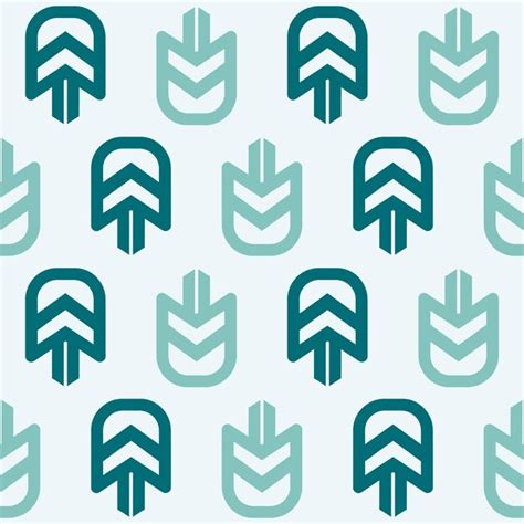 Page 16 Arrow Repeat Images Free Download On Freepik