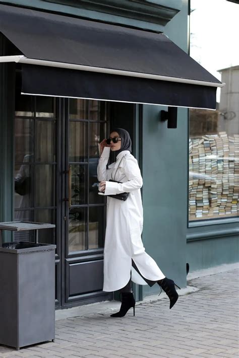 Как одежда влияет на энергетику женщины