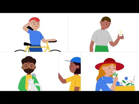 How To Download And Use Google Maps Offline