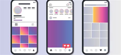 Adding And Embedding Instagram Content On Wordpress Wp Engine®