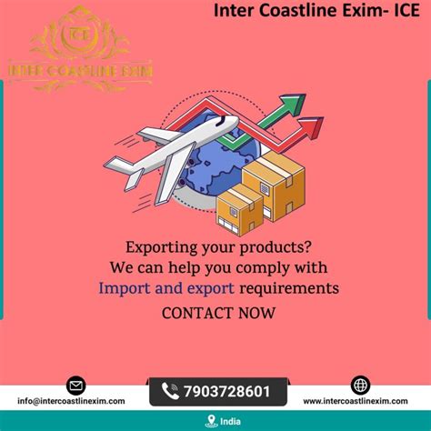 Vivek Kumar On Linkedin Exportimport Export Import Exporter Exporters Importexport Business