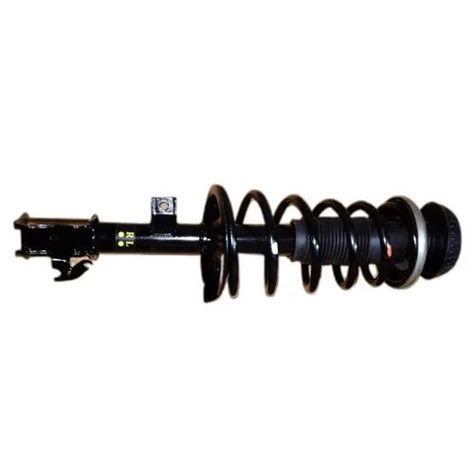 Maruti Suzuki Shock Absorber Latest Price Dealers Retailers In India