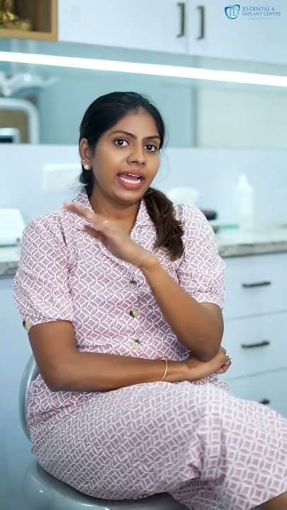 How To Avoid Oral Cancer Youtube