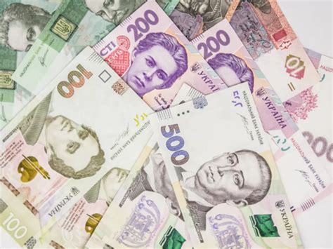 Запоріжжя отримає майже 300 млн на відновлення куди спрямують кошти Читайте на Ukr Net