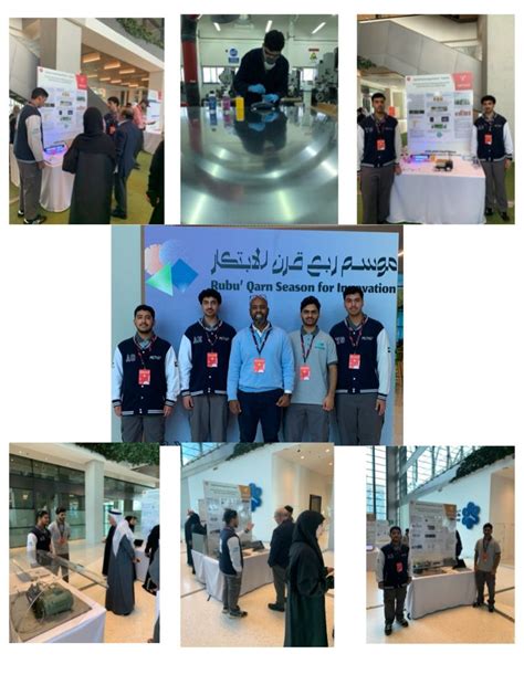 Im Thrilled To Share That Two Of The Projects I Supervised Have Been Selected Among The Top 30