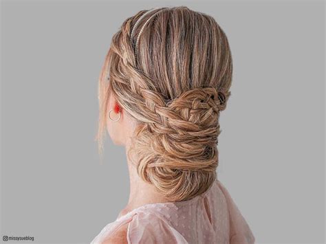 15 Regal Victorian Hairstyles Inspired By Historic Elegance