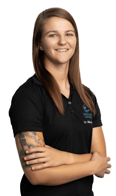 Blog Provost Chiropractic Llc