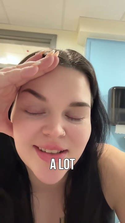 Trolled For My Big Belly Youtube