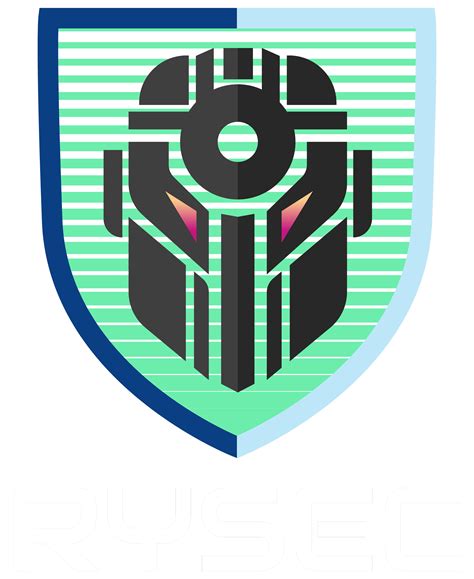 Cybersecurity Services Risk Assessment Network Security And More Rysec Llc — Rysec