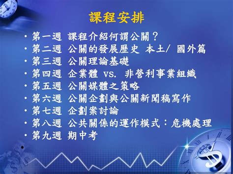 公共關係 public relations 朝陽科技大學 傳播藝術系 鄭淑慧 ppt download