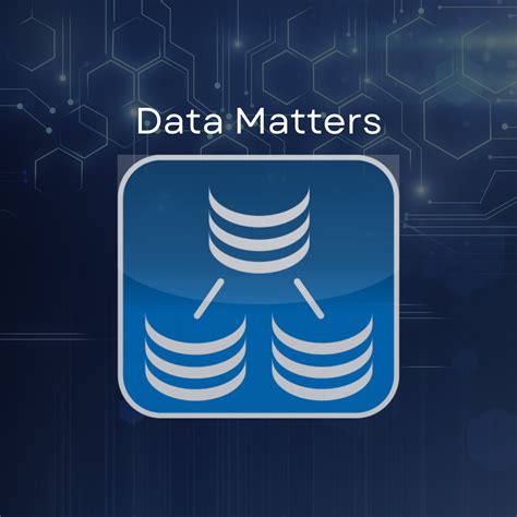 subsetting data during replication jumpmind