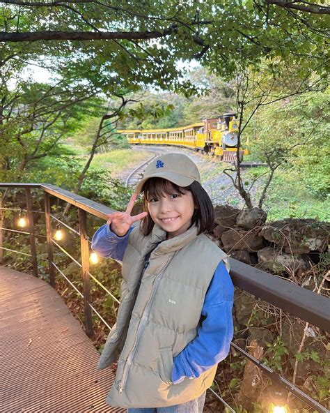 Kim Do Eun Picture 김도은 Hancinema Kim Do Eun Picture 김도은 Hancinema