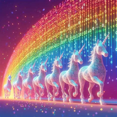 Karl Johan Spiik Mvp On Linkedin Create Github Cicd Pipeline For Install Logic Apps With