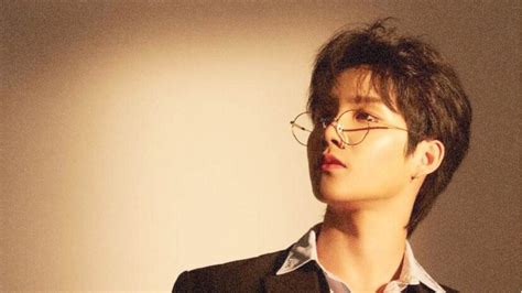 20200116 周彦辰橙光素材 高清图片,堆糖,美图壁纸兴趣社区 20200116 周彦辰橙光素材 高清图片,堆糖,美图壁纸兴趣社区