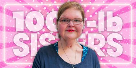 1000 Lb Sisters Returns With Amy And Tammys Stunning Transformations