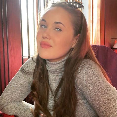 Marika Borula Strona Autorska