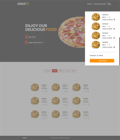 Github Omar Etmanobsd Backend An Fandb Backend Project Using Typeorm