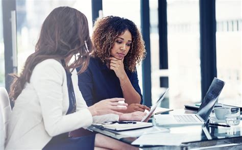 Master Blog Series Getting Started With Vertica Opentext™ Vertica™