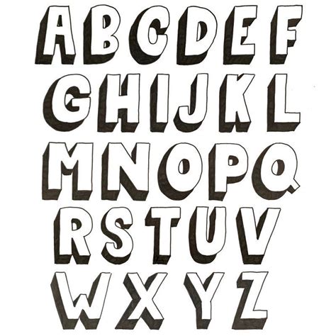 Shadow Font Ttf Svg Png Shadow Letters Font Shadow Cursive Font Shadow