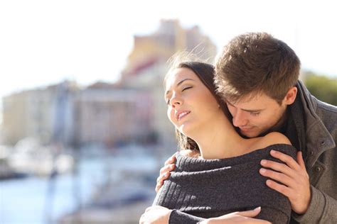Finding That Crazy Sexual Formula Matthew Hussey