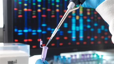 Busting The Top 9 Myths About Genetic Testing Revvity