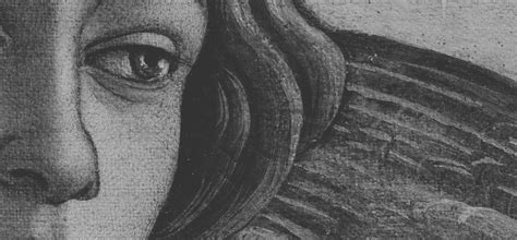 Sex Horoscope Previsões Para 2025