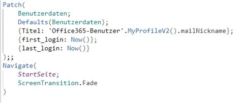 Resolved Power Apps Combobox And Sharepoint Power Platform Community