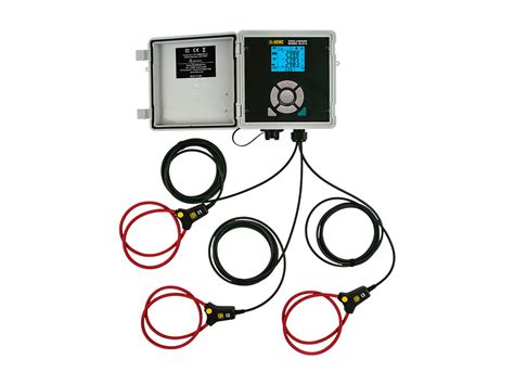 Data Logger For Three Phase Current At Edward Acosta Blog Data Logger For Three Phase Current At Edward Acosta Blog