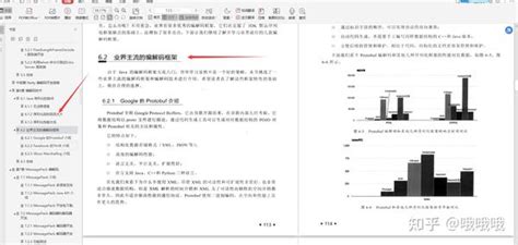 兴奋！阿里巴巴首推 Java进阶必备宝典”，理论到实战，一键搞定 知乎