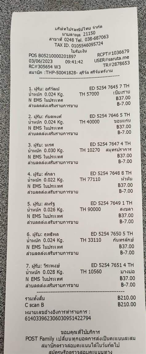 วันชัย ติวเตอร์ แจกรวม Block Autocad และ รวม Font Cad ภาษาไทย รายละเอียด หมวดงาน Fitting