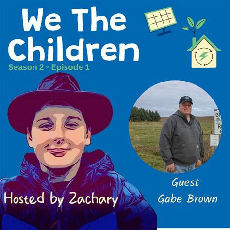 Regenerativeagriculture Climateaction Climatesolutions Climateeducation Carol Devol