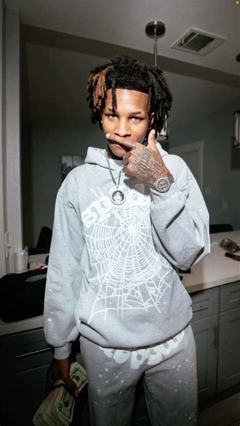 Bakjayc Bak Wallpapers Bakjayc Wallpaper Bak Jayc Pfps