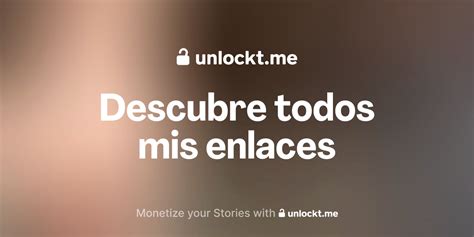 Unlocktme