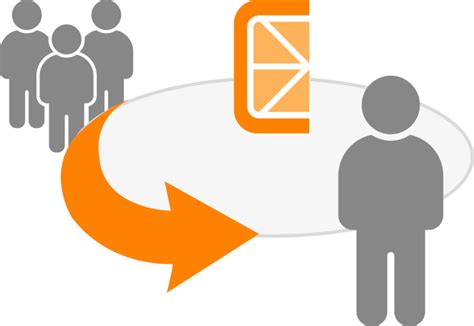 Chemical And Materials Development Platform Citrine Informatics