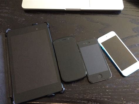 Building An Ios Framework In Qt A Few Releases Ago Ios Didnt Allow